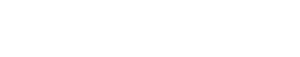 Meet Our Expert Attorneys | Crowley Peritz Law